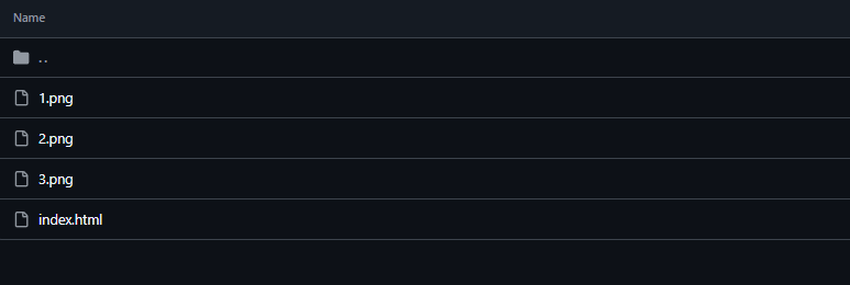 hexo上传文章时图片文件夹被随意截断问题 | WeiSJ&HEXO